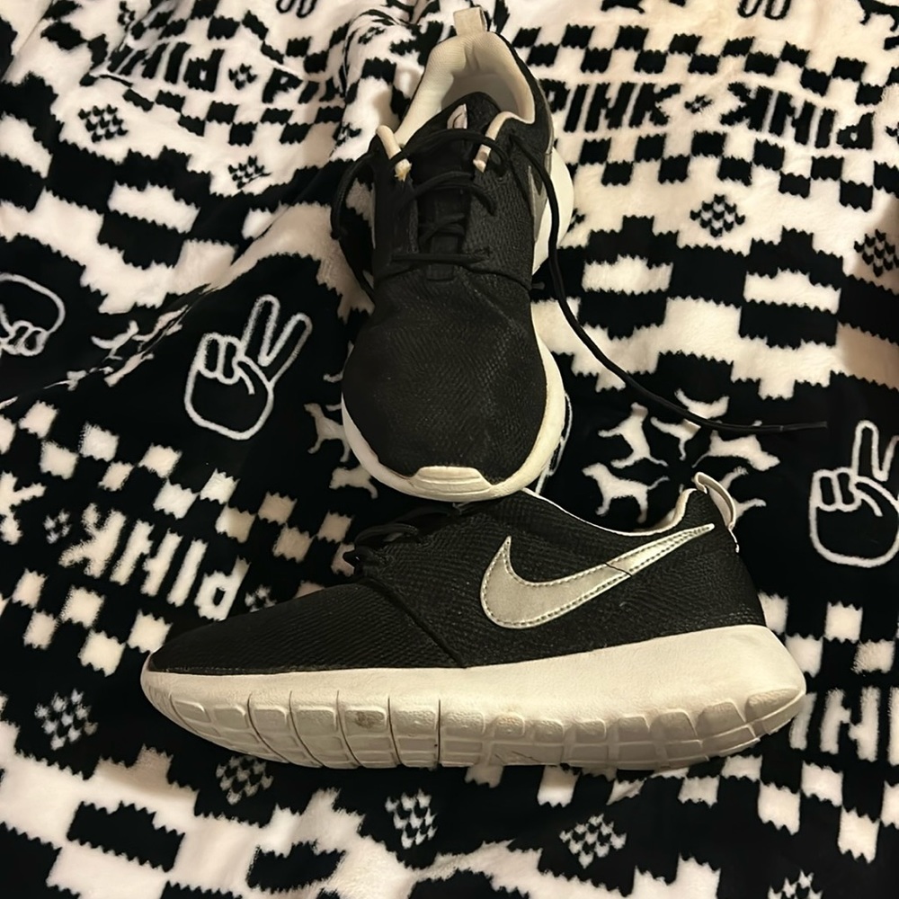 Nike Roshe - Gem